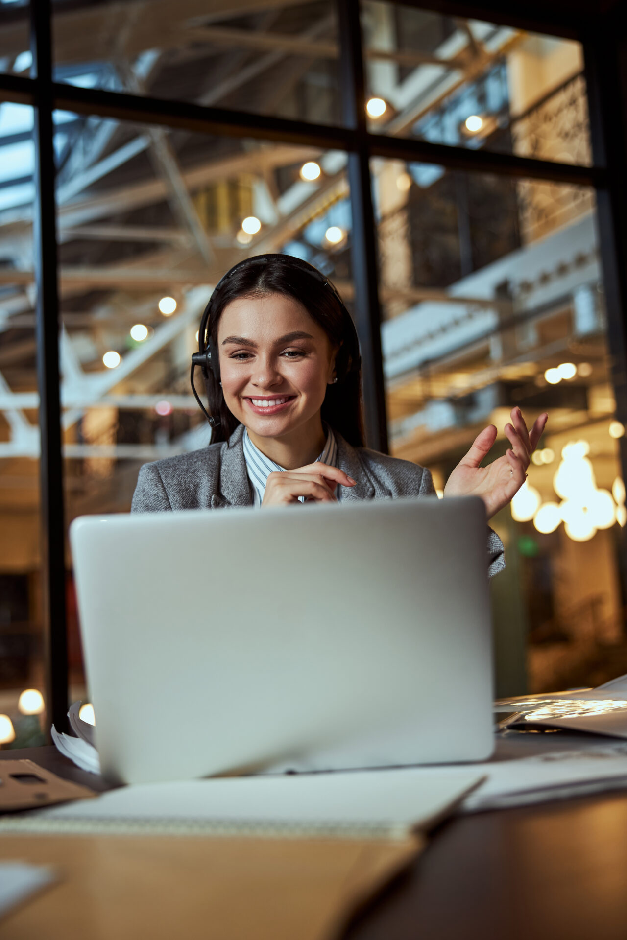 Four HUB RPW Team Members Recognized as 2024 PLANADVISER Emerging ...