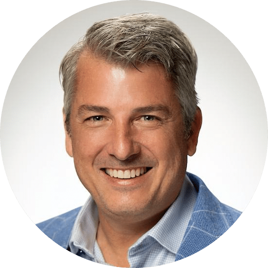 About Us | HUB Retirement and Private Wealth