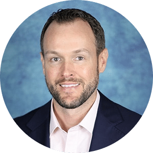 About Us | HUB Retirement and Private Wealth