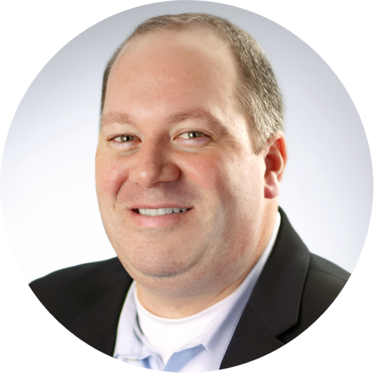 About Us | HUB Retirement and Private Wealth