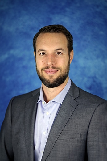 Advisors | HUB Retirement and Private Wealth