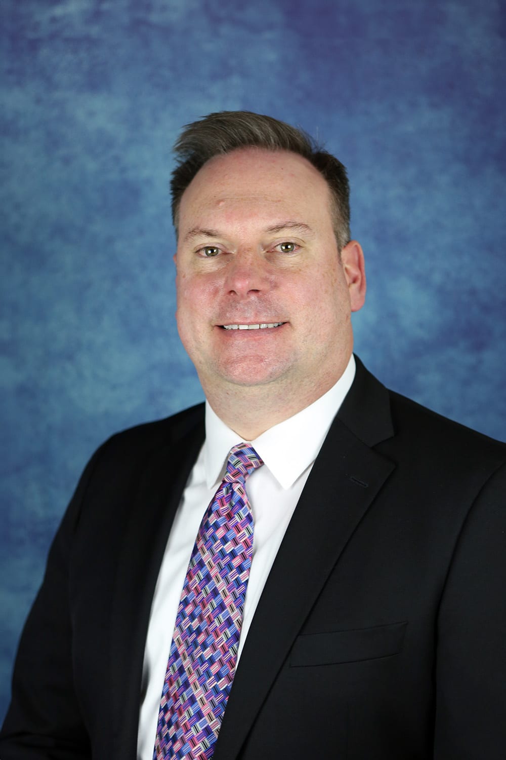 Advisors | HUB Retirement and Private Wealth